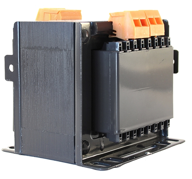 TRAFO - Norges el-grossist